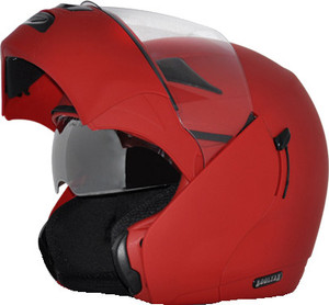 VEGA Boolean Motorsports Helmet - Buy VEGA Boolean Motorsports Helmet ...