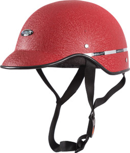 Autofy Habsolite All Purpose Safety with Strap Motorbike Helmet - Buy ...