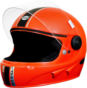 DASS Matrix Motorbike Helmet - Buy DASS Matrix Motorbike Helmet Online ...