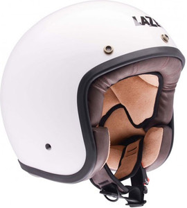 Lazer Helmets Mambo Z-Line - Gloss Motorbike Helmet - Buy Lazer Helmets ...