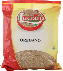 Luciana Price in India - Buy Luciana online at Flipkart.com