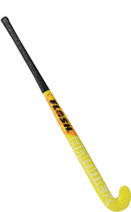 FLASH HUMMER Hockey Stick - 37 inch - Buy FLASH HUMMER Hockey Stick ...