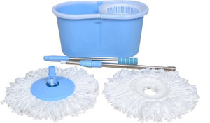 Easy Mop Wet & Dry Mop Price in India - Buy Easy Mop Wet & Dry Mop ...