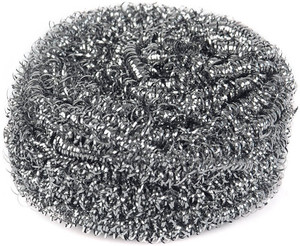 MAX SCOTCH Scrub Pad Price in India - Buy MAX SCOTCH Scrub Pad online ...