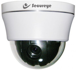 SECUREYE SSD-10DIN Security Camera Price in India - Buy SECUREYE SSD ...