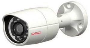 Tyco Dsc Security Camera Price in India - Buy Tyco Dsc Security Camera ...