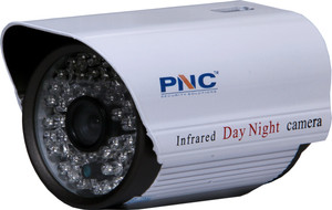 PNC PNC010 Security Camera Price in India - Buy PNC PNC010 Security ...