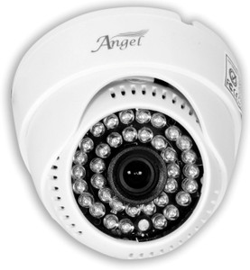 Angel CVIDOM Security Camera Price in India - Buy Angel CVIDOM Security ...