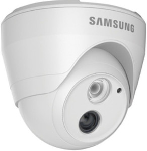 Samsung SND E5011R Security Camera Price in India - Buy Samsung SND ...
