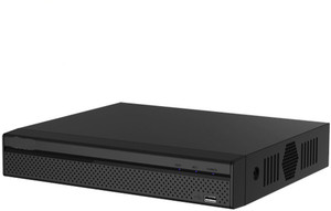 HI-FOCUS HD-CVR-4104S Security Camera Price in India - Buy HI-FOCUS HD ...