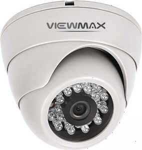 Viewmax 9P24D Security Camera Price in India - Buy Viewmax 9P24D ...