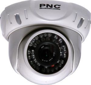 PNC PNC002 Security Camera Price in India - Buy PNC PNC002 Security ...