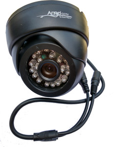 Angel Ang-d900cmos Security Camera Price in India - Buy Angel Ang ...
