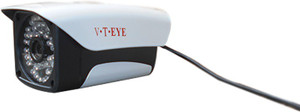 V T Eye vt-770 Security Camera Price in India - Buy V T Eye vt-770 ...