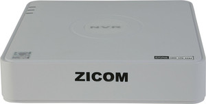 Zicom Security Camera Price in India - Buy Zicom Security Camera online ...