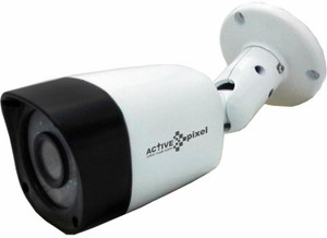 active pixel AP-BL720P-AHD Security Camera Price in India - Buy active ...