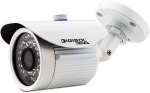 DIGISOL DG-CM3231 Security Camera Price in India - Buy DIGISOL DG ...
