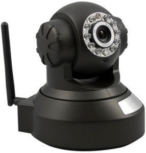 Techshoppe Security Camera Price in India - Buy Techshoppe Security ...