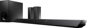 Buy SONY HT-RT5 550 W Bluetooth Soundbar Online from Flipkart.com