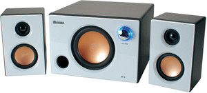 Buy Swans M10-WH Home Theatre Online from Flipkart.com