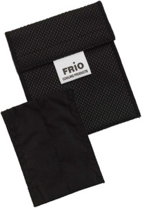 FRIO FREYE01 Cold Pack Price in India - Buy FRIO FREYE01 Cold Pack ...
