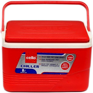 cello Chiller 2 Ice Box - Buy cello Chiller 2 Ice Box Online at Best ...