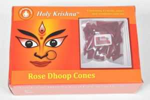 Holy Krishna Rose Price in India - Buy Holy Krishna Rose online at ...
