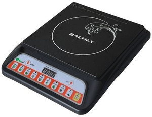 Baltra 2000 W Induction Cooktop - Buy Baltra 2000 W Induction Cooktop ...