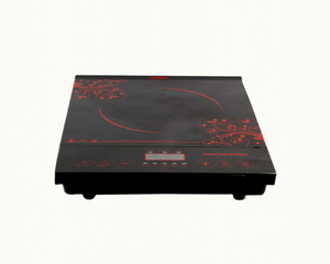 ARISE 2000 W Induction Cooktop Touch Panel - Buy ARISE 2000 W Induction ...