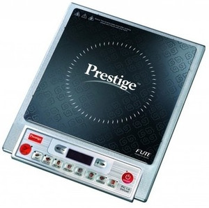 Prestige 1900 W Induction Cooktop - Buy Prestige 1900 W Induction ...