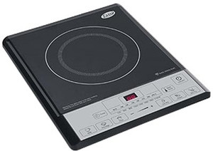 Glen 2100 W Induction Cooktop - Buy Glen 2100 W Induction Cooktop ...