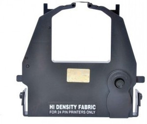 PRODOT TVSE-DP 5000 Compatible DMP Ribbon Cartridge for Dotmatrix ...