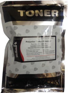 Wellmark LaserJet 12A 49A 05A 11A 51A 53A 15A 24A 16A FX9 Black Ink ...