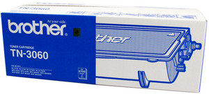 Brother TN 3060 Toner cartridge - brother : Flipkart.com
