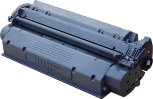 Wellmark 1150 Black Ink Toner - Wellmark : Flipkart.com