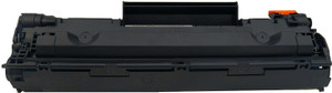 Printech Cartridges 78A Black Ink Toner - Printech Cartridges ...
