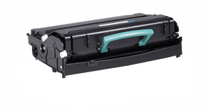 Dell 2330 Toner cartridge - PK492 - DELL : Flipkart.com