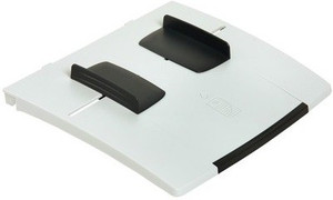 Dubaria ADF Tray For MFP Doc Feeder (ADF) Paper Input Tray For Use I ...