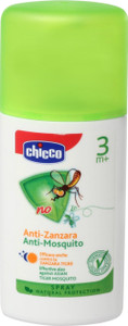 Chicco Anti-mosquito Spray - Buy Baby Care Products in India | Flipkart.com
