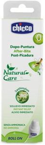 Chicco After Bite Roll on - Buy Baby Care Products in India | Flipkart.com