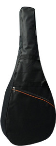 Xtag Acoustic Guitar Soft Material Guitar Bag Price in India - Buy Xtag ...