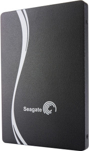 Seagate SSD 240 GB Laptop Internal Solid State Drive (SSD) (SSD 600 240 ...