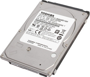 TOSHIBA Laptop Sshd 1 TB Laptop SATA Internal Solid State Drive (SSD ...