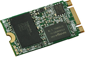Plextor M6G 128 GB Laptop SATA Internal Solid State Drive (SSD) (PX ...