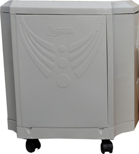 Microtek T3 Trolley for Inverter and Battery Price in India - Buy ...