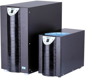 Hykon 500 VA with 12 Months Warranty Pure Sine Wave Inverter Price in ...