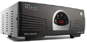 mahindra 800va Square Wave Inverter Price in India - Buy mahindra 800va ...