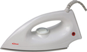 Sunflame Opal 750 W Dry Iron Price in India - Buy Sunflame Opal 750 W ...