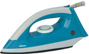 Sunflame Platina 1000 W Dry Iron Price in India - Buy Sunflame Platina ...