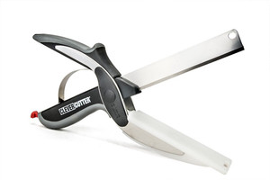 TR clever cutter Kitchen Tool Set Price in India - Buy TR clever cutter ...